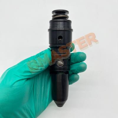 China 3047991 Model PT Fuel Injector Compatible with NT855 Diesel Engine Delivering 1406kg/cm² Injection Pressure for sale