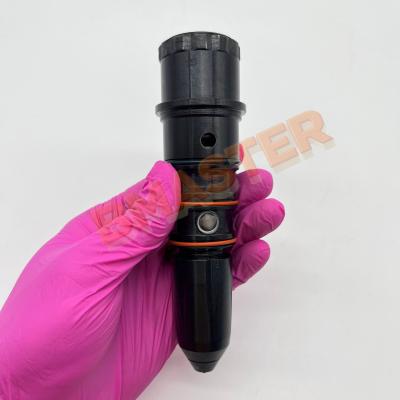 China Fuel Injector 3047973 for NTC N855 NT855 NTA855 Engine - OEM-Matched Performance Diesel Injector for sale