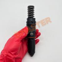 China 3053126 Model Fuel Injector for NH855 NT855 NTA855 NTA855A N14 K38 Engines with 6 Months Warranty for sale