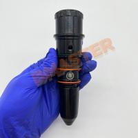 China BMASTER 4914325 OE Number Fuel Injector Kit for NT85 Engine with 6 Month Warranty for sale