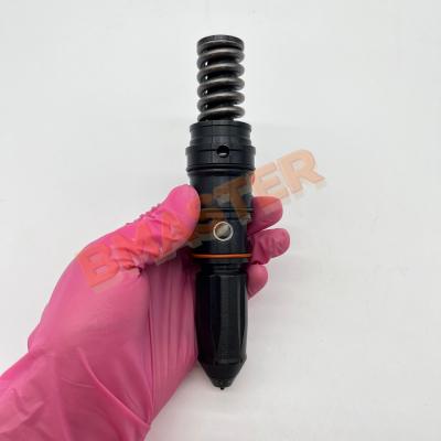 China 3001485 Fuel Injector for K19 Diesel Engine - Precision-Engineered OEM Replacement for sale