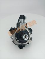 China Fuel Injection Pump 0445010261 for GW4D20 2.0T Engine - High-Strength Steel & Precision-Calibrated Diesel Fuel Pump for sale
