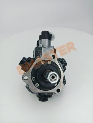 China Fuel Injection Pump 0445010261 for GW4D20 2.0T Engine - High-Strength Steel & Precision-Calibrated Diesel Fuel Pump for sale