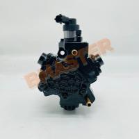 China Fuel Injection Pump 0445010251 for HFC4DA1-2C Engine with 1450 Bar Pressure for Diesel Fuel System for sale