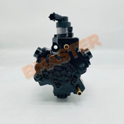 China Fuel Injection Pump 0445010251 for HFC4DA1-2C Engine with 1450 Bar Pressure for Diesel Fuel System for sale