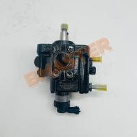 China Remanufactured Fuel Injection Pump for Z 19 DTH Engine with 1600 Bar Pressure for Diesel Fuel Systems for sale