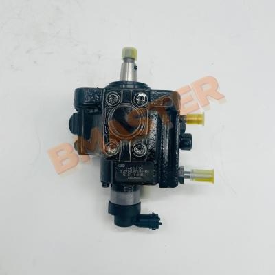 China Remanufactured Fuel Injection Pump for Z 19 DTH Engine with 1600 Bar Pressure for Diesel Fuel Systems for sale