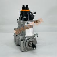 China Denso Injection Pump 094000-0061 for K13C 6WG1 Engine with 6 Months Warranty for sale