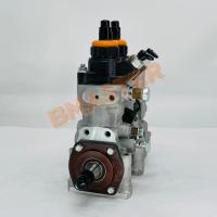 China Denso Injection Pump 094000-0226 with 1800bar Injection Pressure for 6WG1 Engine and 6 Months Warranty for sale