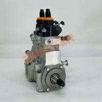 China Denso Injection Pump Fuel Injection Pump 1800bar Injection Pressure for K13C Engine with 6 Months Warranty for sale