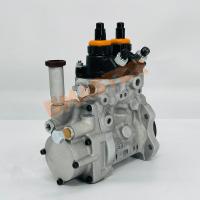 China Denso Injection Pump 094000-0450 for 6D140E-3 Engine with 1800bar Injection Pressure for sale