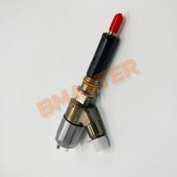 China 2959130 10R7675 Fuel Injector Compatible With 320D Engine For Replace Repair for sale