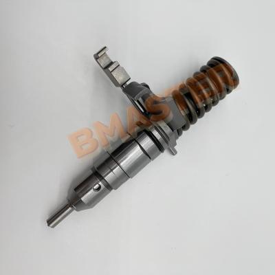 China 3116 Engine Compatible  Fuel Injector 7E-9585 With Precision Fuel Atomization And 6 Month Warranty For Heavy Duty Vehicles for sale