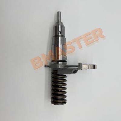 China 107-7735  Fuel Injector For 3116 Engine With Precision Fuel Atomization And 6 Month Warranty for sale