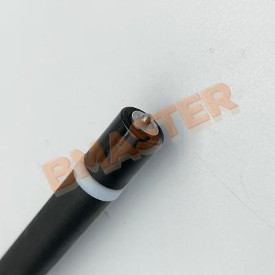 China 4W7026  Fuel Injector For 3400 Diesel Engine With Precision Fuel Atomization And 6 Month Warranty for sale