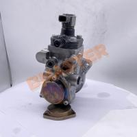 China Remanufactured Fuel Injection Pump 15021-505A2 For J05E Engine Diesel Fuel System for sale
