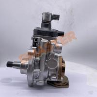 China Remanufactured Fuel Injection Pump 15021-505A2 For J05E Engine Diesel Fuel System for sale