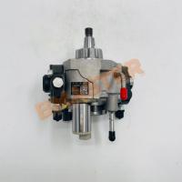 China Denso Fuel Injection Pump 294000-0040 With 1600bar Injection Pressure For RF-TDI Engine And 6 Months Warranty for sale