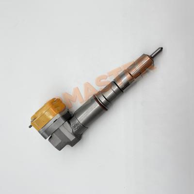 China 232-1172   Fuel Injector For 3412E Engine - Precision Machined Diesel Injector With 6 Month Warranty for sale