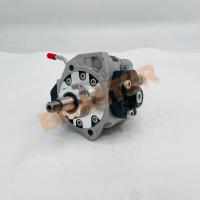 China Denso HP3 Common Rail Fuel Injection Pump With 1600bar Injection Pressure For 1KD-FTV Engine And 6 Months Warranty for sale