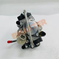 China Denso HP3 Common Rail Fuel Injection Pump With 1600bar Injection Pressure For YD22 Engine And 6 Months Warranty for sale