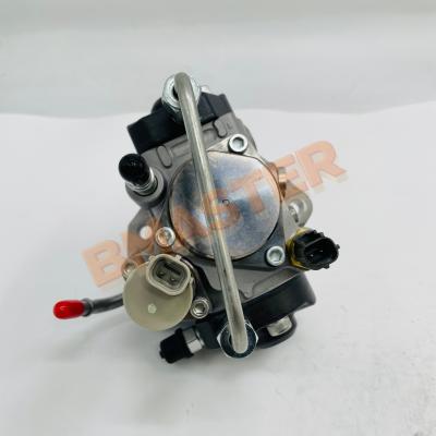 China Denso HP3 Common Rail Fuel Injection Pump With 1600bar Injection Pressure For YD22 Engine And 6 Months Warranty for sale