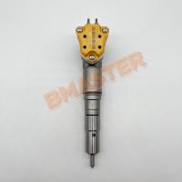 China 232-1174  Fuel Injector For 3412E Engine With Precision CNC Machining And 6 Month Warranty for sale