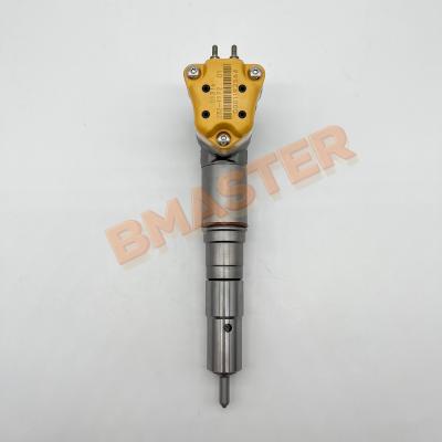 China 232-1174  Fuel Injector For 3412E Engine With Precision CNC Machining And 6 Month Warranty for sale