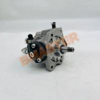 China Denso HP3 Common Rail Fuel Injection Pump With 1600bar Injection Pressure For N04C-TQ Engine And 6 Months Warranty for sale