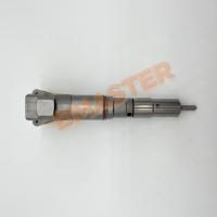 China Fuel Injector 2321175 Compatible With 3412E Engine Replacement Part For Repair And Maintenance Applications for sale