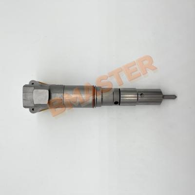 China Fuel Injector 2321175 Compatible With 3412E Engine Replacement Part For Repair And Maintenance Applications for sale