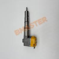China Fuel Injector 2321175 Compatible With 3412E Engine Replacement Part For Repair And Maintenance Applications for sale