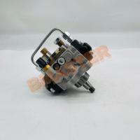 China Remanufactured Denso Fuel Injection Pump 294000-0208 with 1600bar Injection Pressure for J05D Engine and 6 Months Warranty for sale