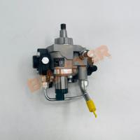 China Denso HP3 Common Rail Pump 294000-0230 With 1600bar Injection Pressure For 4JJ1TC Engine And 6 Months Warranty for sale