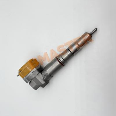 China Fuel Injector 2321183 Suitable For 3412E Engine Replacement And Repair Ensuring Consistent Engine Operation for sale