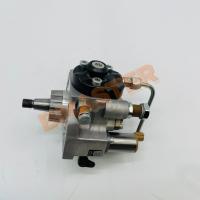 China Denso HP3 Common Rail Fuel Injection Pump With 1600bar Injection Pressure For HD78 Engine Models - 6 Months Warranty for sale