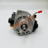 China Remanufactured Denso Fuel Injection Pump 294000-0330 With 1600bar Injection Pressure For 4D56 Engine And 6 Months Warranty for sale