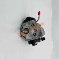 China Denso Fuel Injection Pump 294000-0340 with 1600bar Injection Pressure for 4M41 Engine and 6 Months Warranty for sale