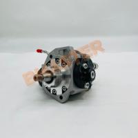 China Denso Fuel Injection Pump Remanufactured For 1KD-FTV And 2KD-FTV Engines With 1600bar Injection Pressure And 6 Months Warranty for sale