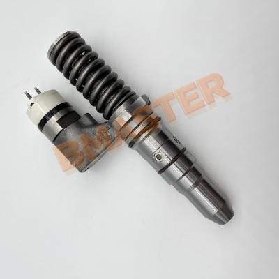 China 150-4453  Fuel Injector For 5130B And 5230B Diesel Engines With Precision Fuel Atomization for sale