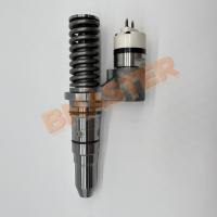 China Fuel Injector 162-8813 For 3508B 3512B 3516B Engines With Precise Fuel Metering And Durable Materials for sale