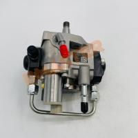 China Denso HP3 Common Rail Fuel Injection Pump With 1800bar Injection Pressure For YD25 Engine And 6 Months Warranty for sale