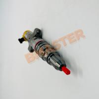 China 10R4763  Fuel Injector For C7 Diesel Engine With 6 Month Warranty And Precision Fuel Delivery for sale