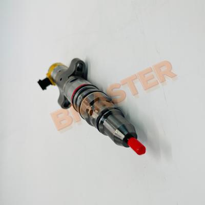 China 10R4763  Fuel Injector For C7 Diesel Engine With 6 Month Warranty And Precision Fuel Delivery for sale