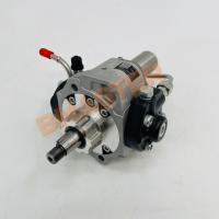 China Denso HP3 Common Rail Fuel Injection Pump 1800bar Injection Pressure For 1KD-FTV Engine With 6 Months Warranty for sale