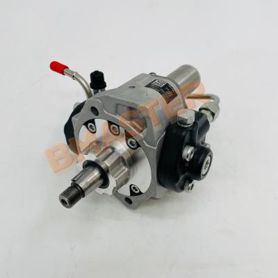 China Denso HP3 Common Rail Fuel Injection Pump 1800bar Injection Pressure For 1KD-FTV Engine With 6 Months Warranty for sale
