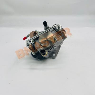 China Denso HP3 Common Rail Fuel Injection Pump with 1800bar Injection Pressure for V348 Engine and 6 Months Warranty for sale