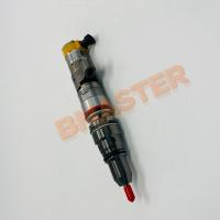 China 235-5261 Fuel Injector For C7 Engine - Diesel Injector With 6 Month Warranty for sale