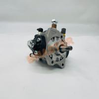 China Denso Fuel Injection Pump 294000-0500 With 1800bar Injection Pressure Euro IV Compliance And CNC Machined Steel For S4400 Engine for sale