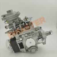 China Fuel Injection VE Pump 0460413012 For Fiat 8035 25 231 Engine Diesel Vehicle for sale